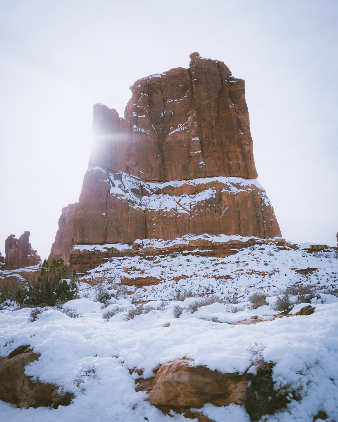 All 5 Utah National Parks Ranked Best To Worst - Dani The Explorer