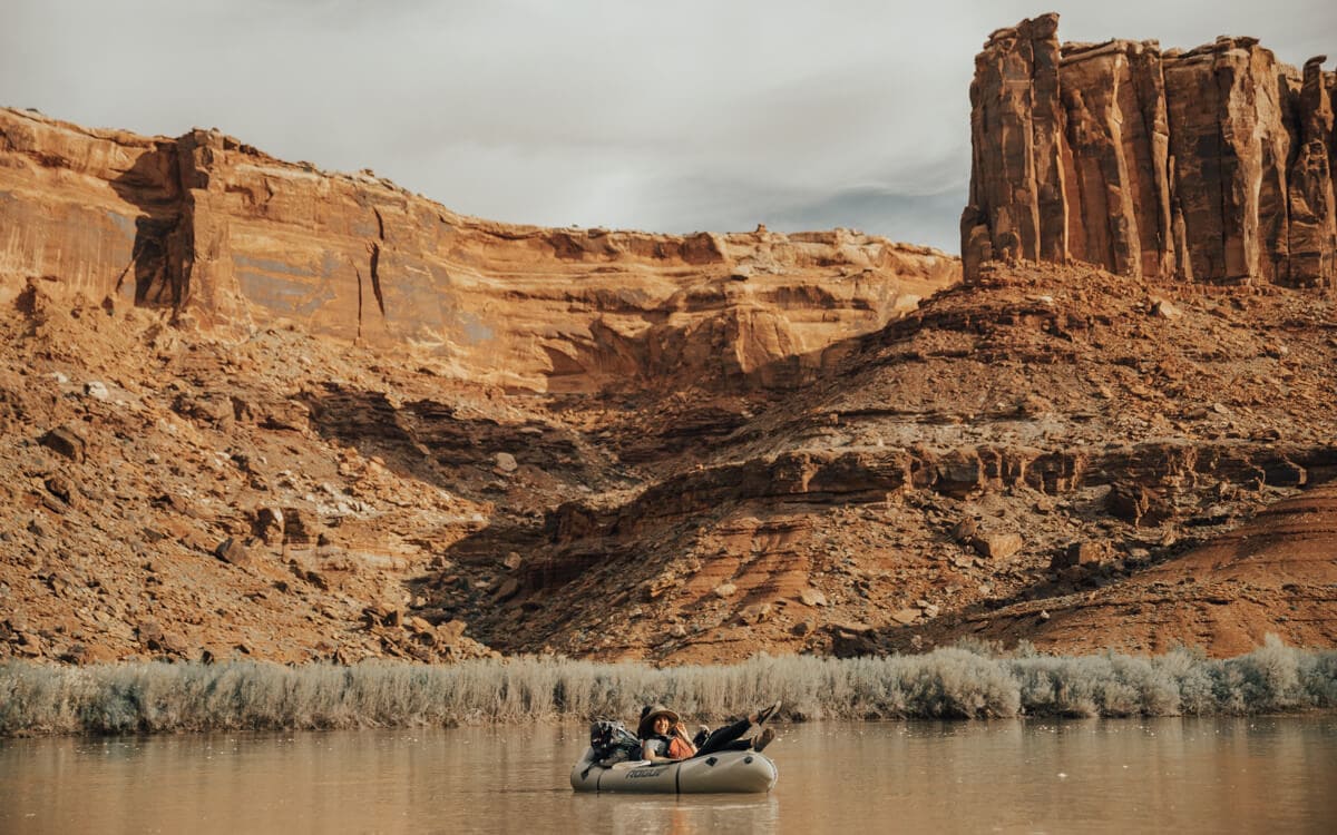Moab Travel Guide for First-Timers - Read This Before You Go