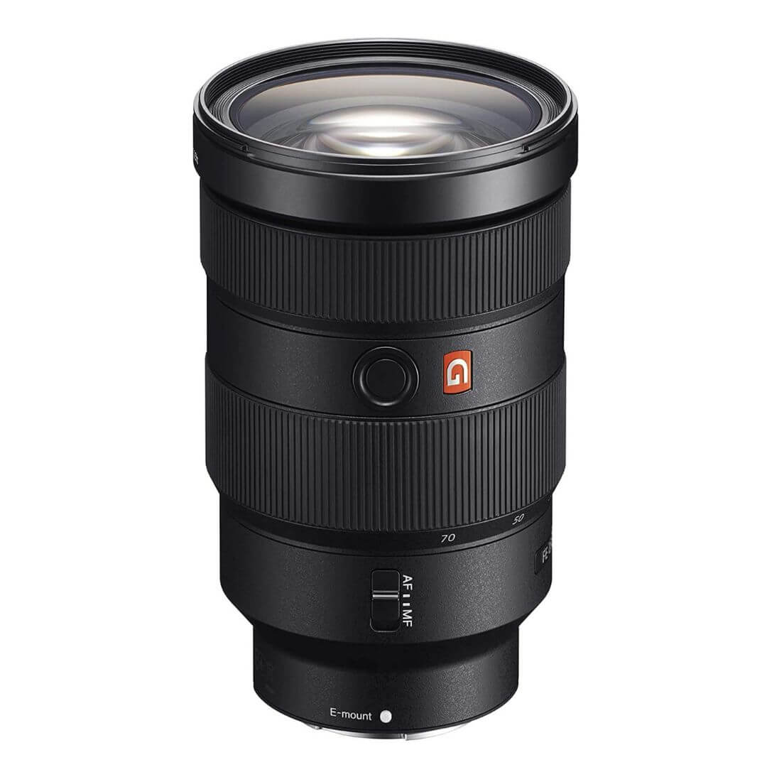 Airport Mesa Vortex | Discover 3 Ways You Can Enjoy This Sedona Gem