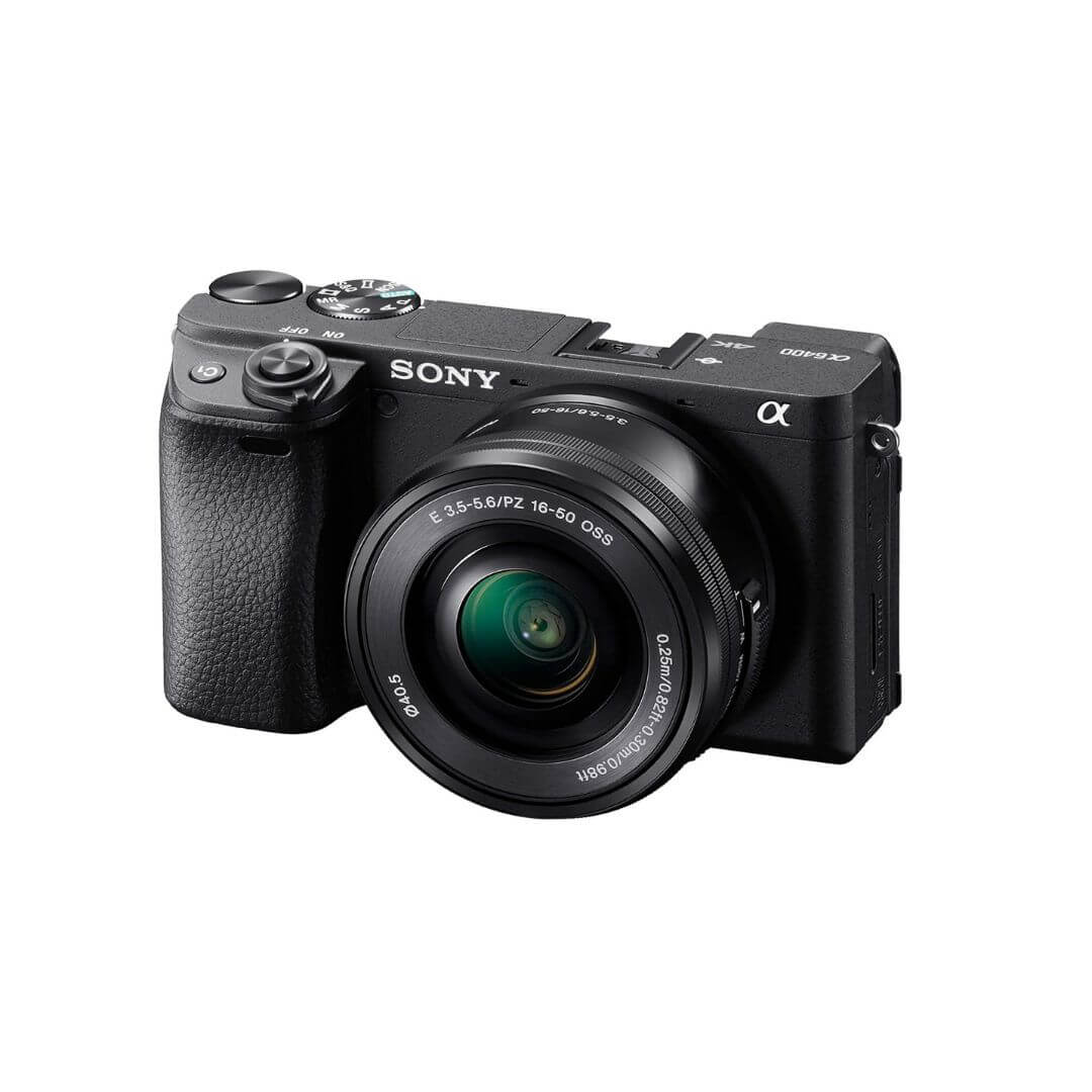 MEMORABLE Yellowstone to Glacier National Park Road Trip | 5-Day Itinerary