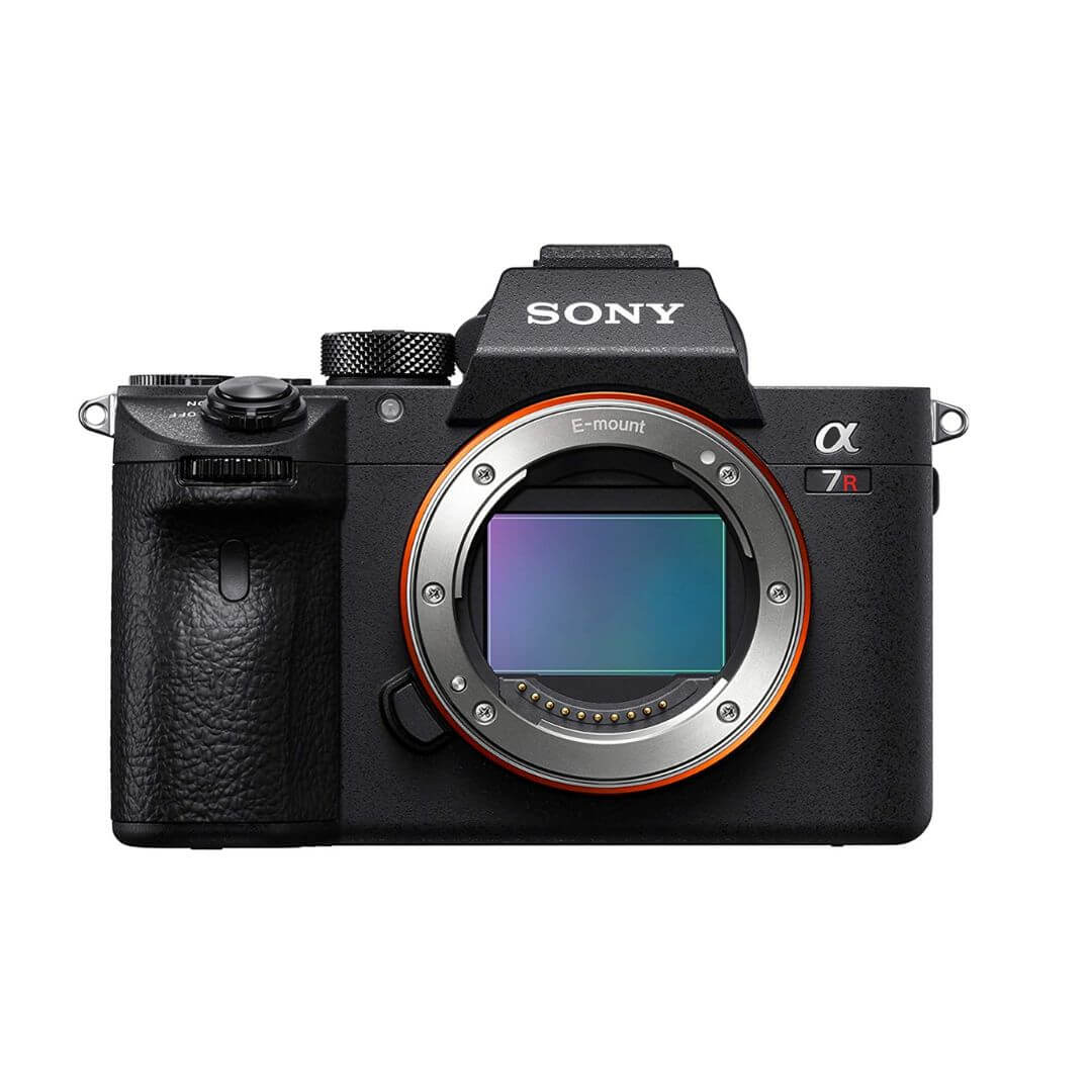 Airport Mesa Vortex | Discover 3 Ways You Can Enjoy This Sedona Gem