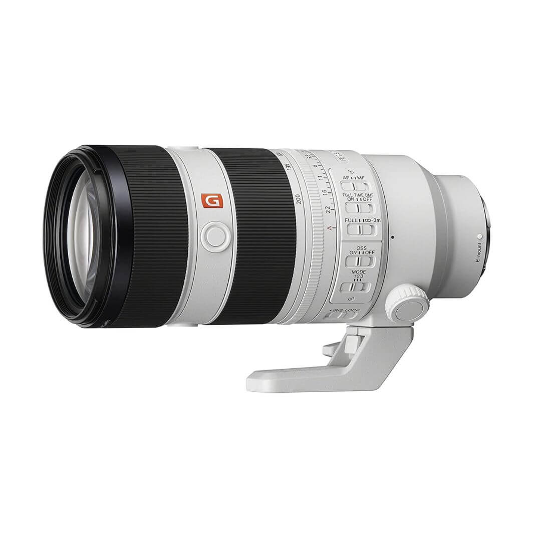 Airport Mesa Vortex | Discover 3 Ways You Can Enjoy This Sedona Gem