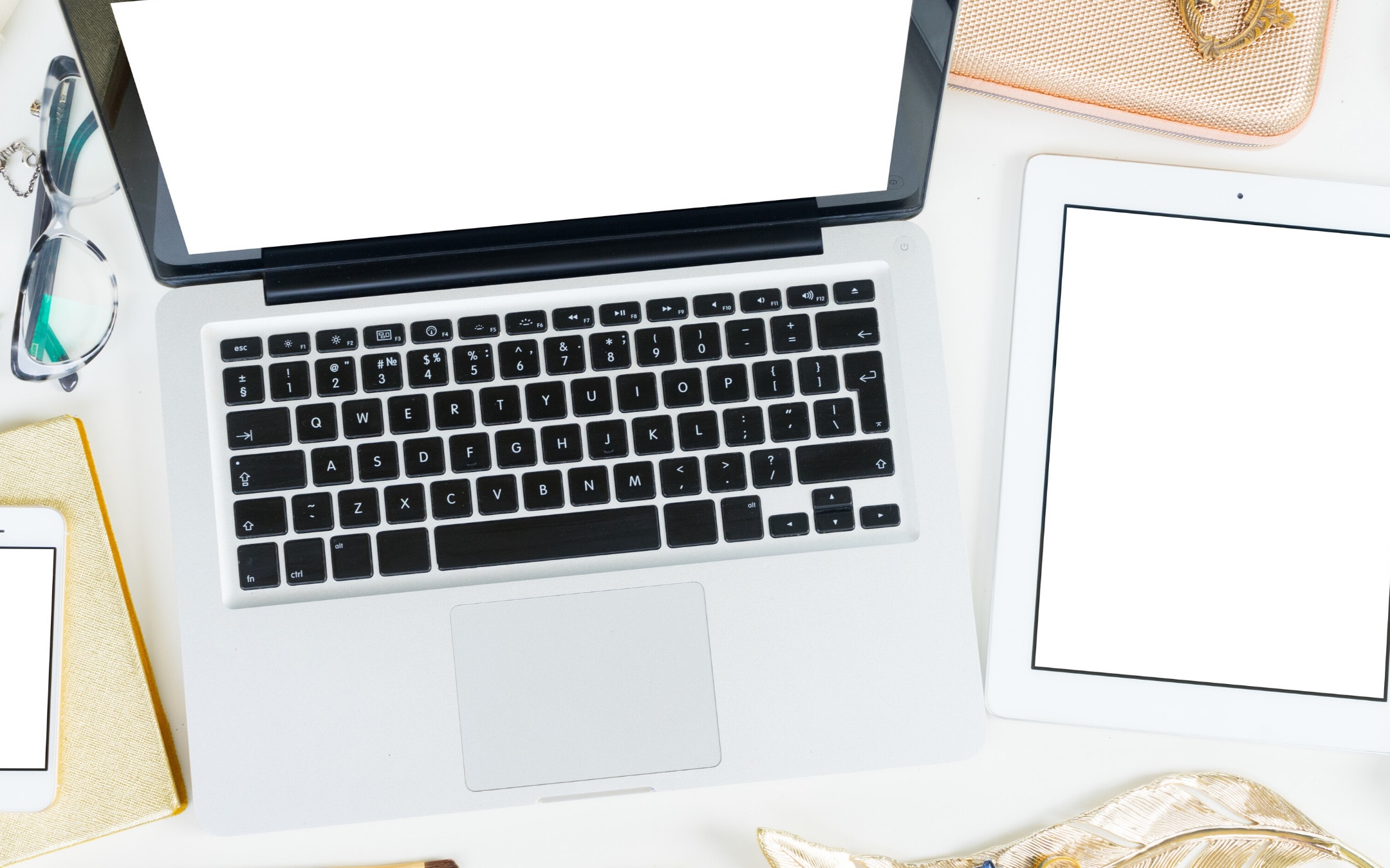 How to Get More Story Views on Instagram for Better Engagement