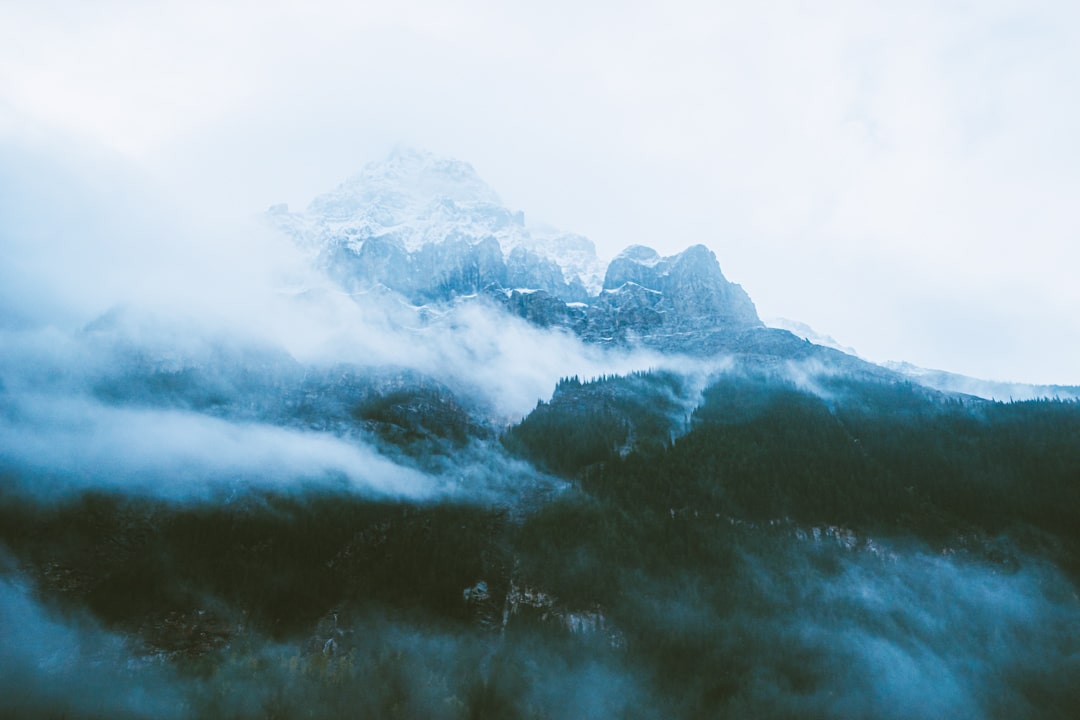 Banff in Winter | Ultimate Guide for Your Winter Wonderland Trip