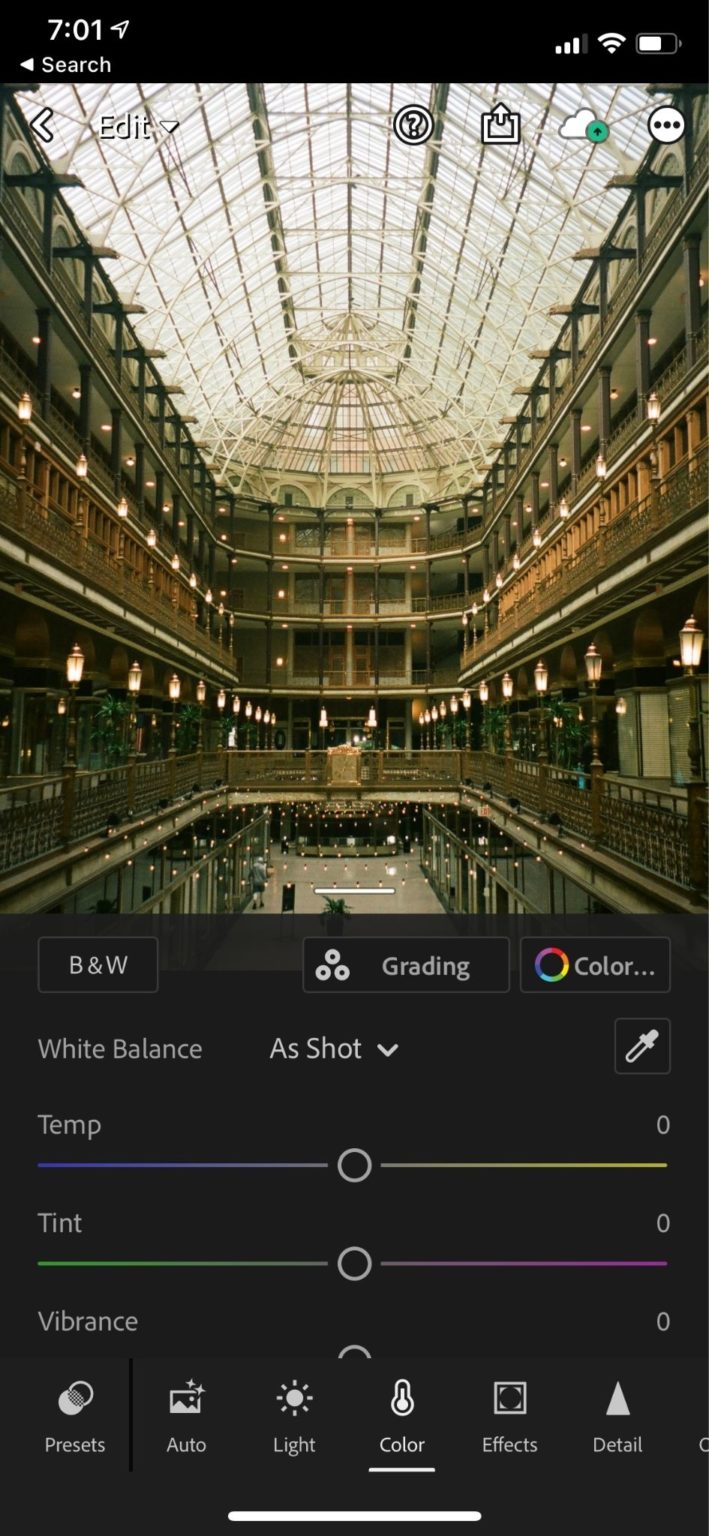 5 Aesthetic Photo Editing Apps to Take Your Pics From 0 to Hero