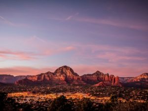 Airport Mesa Vortex | Discover 3 Ways You Can Enjoy This Sedona Gem