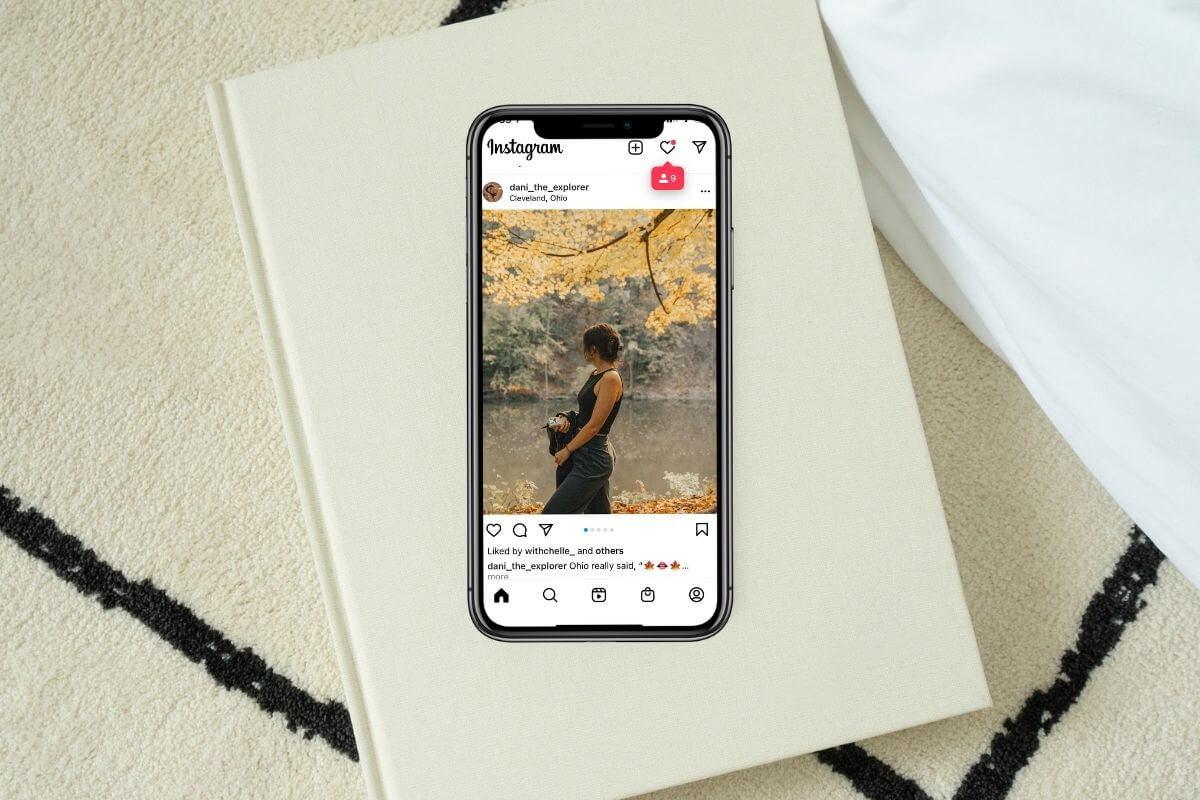 How I BEAT the 2024 Instagram Algorithm & Gained 100K+ Followers