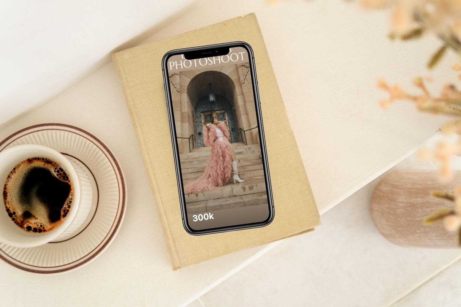 How to Create Viral Instagram Reels on Repeat