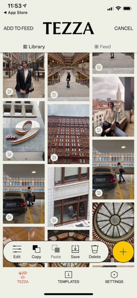 5 Aesthetic Photo Editing Apps to Take Your Pics From 0 to Hero