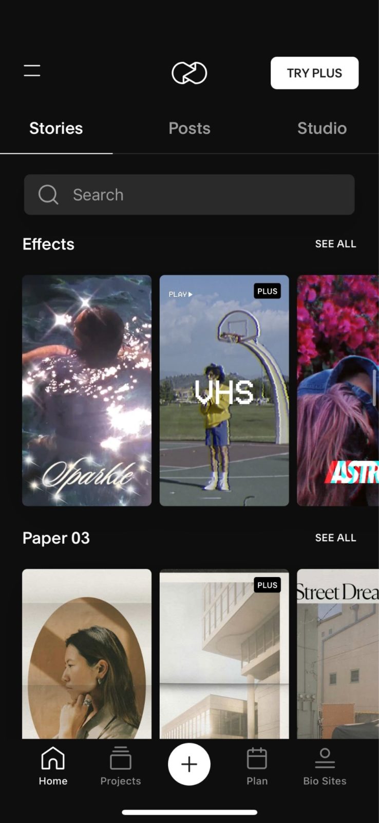 5 Aesthetic Photo Editing Apps to Take Your Pics From 0 to Hero