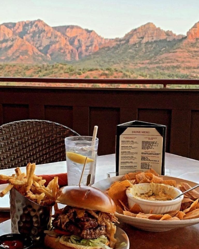 8 Epic Things To Do in Sedona With Dogs: Dog-Friendly Sedona