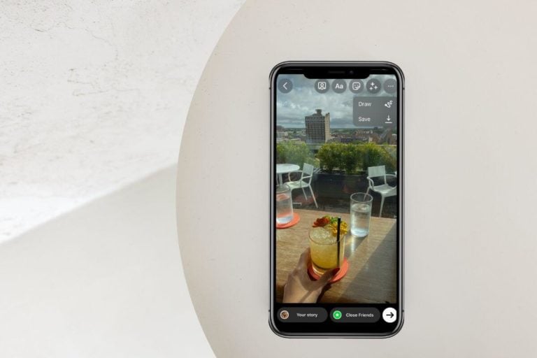 How I BEAT the 2024 Instagram Algorithm & Gained 100K+ Followers