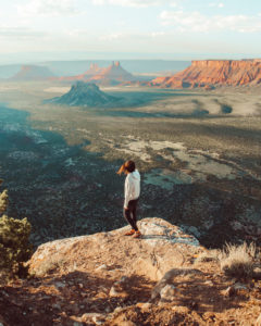 Moab Travel Guide for First-Timers - Read This Before You Go