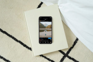 How Much To Charge For A Sponsored Instagram Post + Calculator