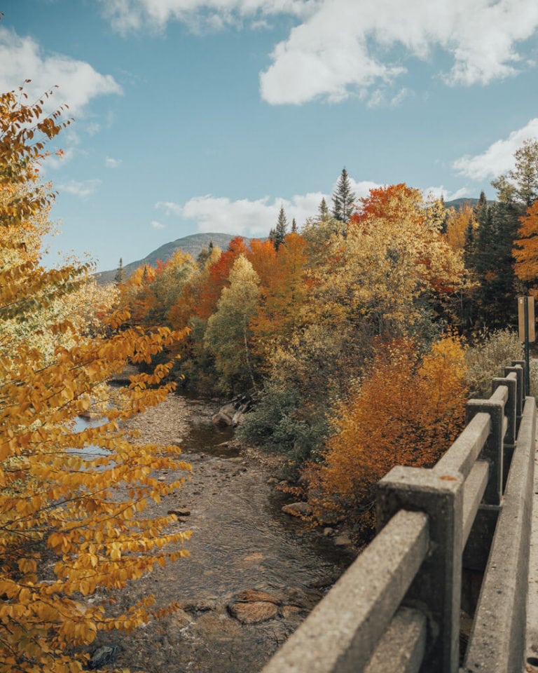 Things to Do in North Conway, NH | 11+ Attractions & Activities