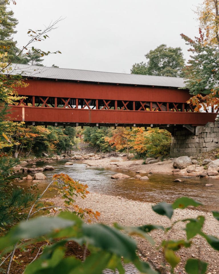 Things to Do in North Conway, NH | 11+ Attractions & Activities