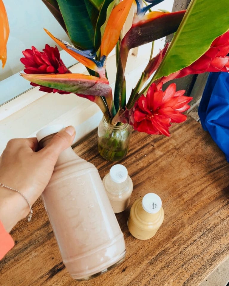 7 Day Kauai Itinerary for Your Bucket List Vacation 2024 - Dani The ...