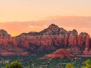 Airport Mesa Vortex | Discover 3 Ways You Can Enjoy This Sedona Gem