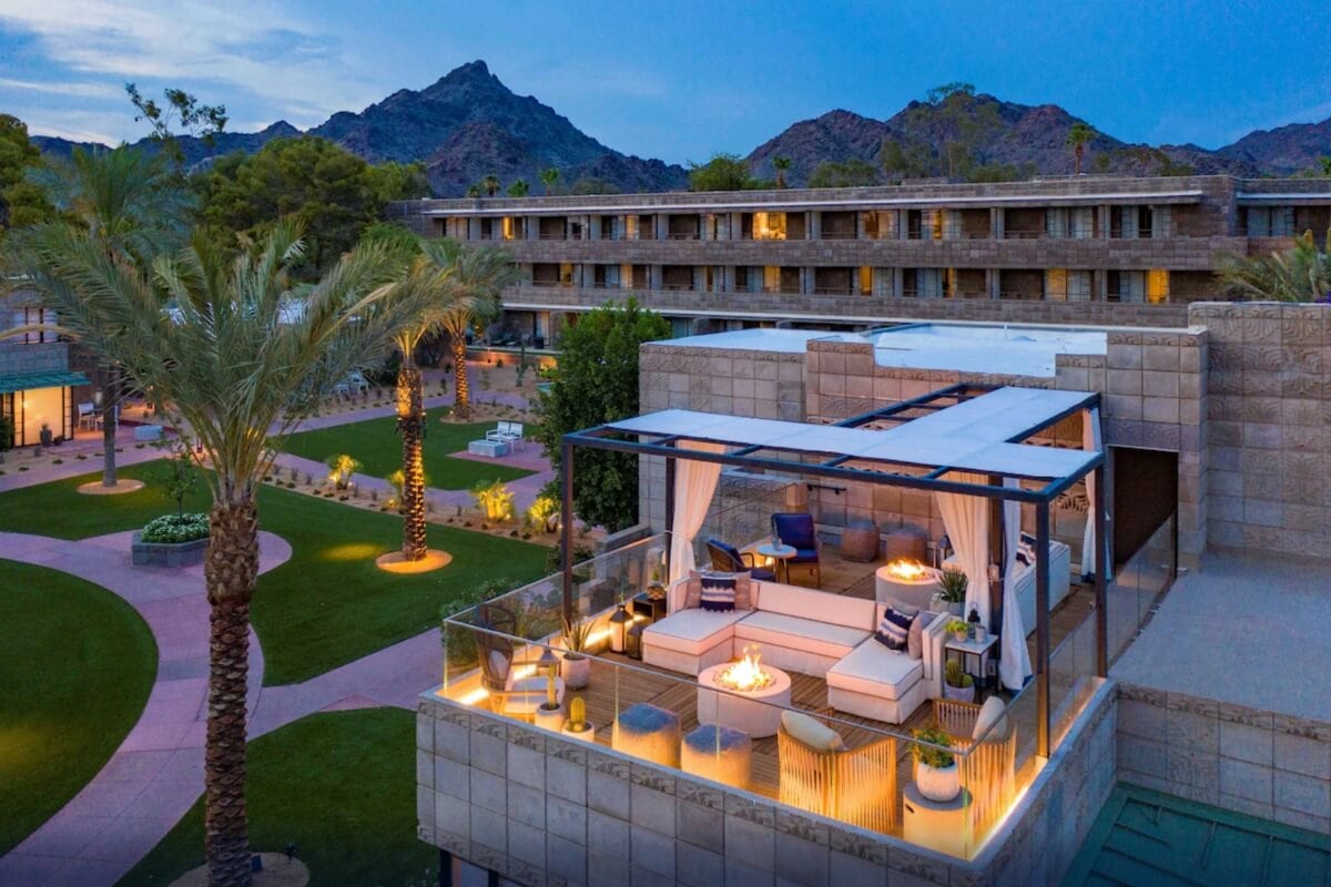 Perfect 7 Day Arizona Road Trip Itinerary | Local Recs