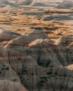 10 AMAZING Things to Do in Badlands National Park Now