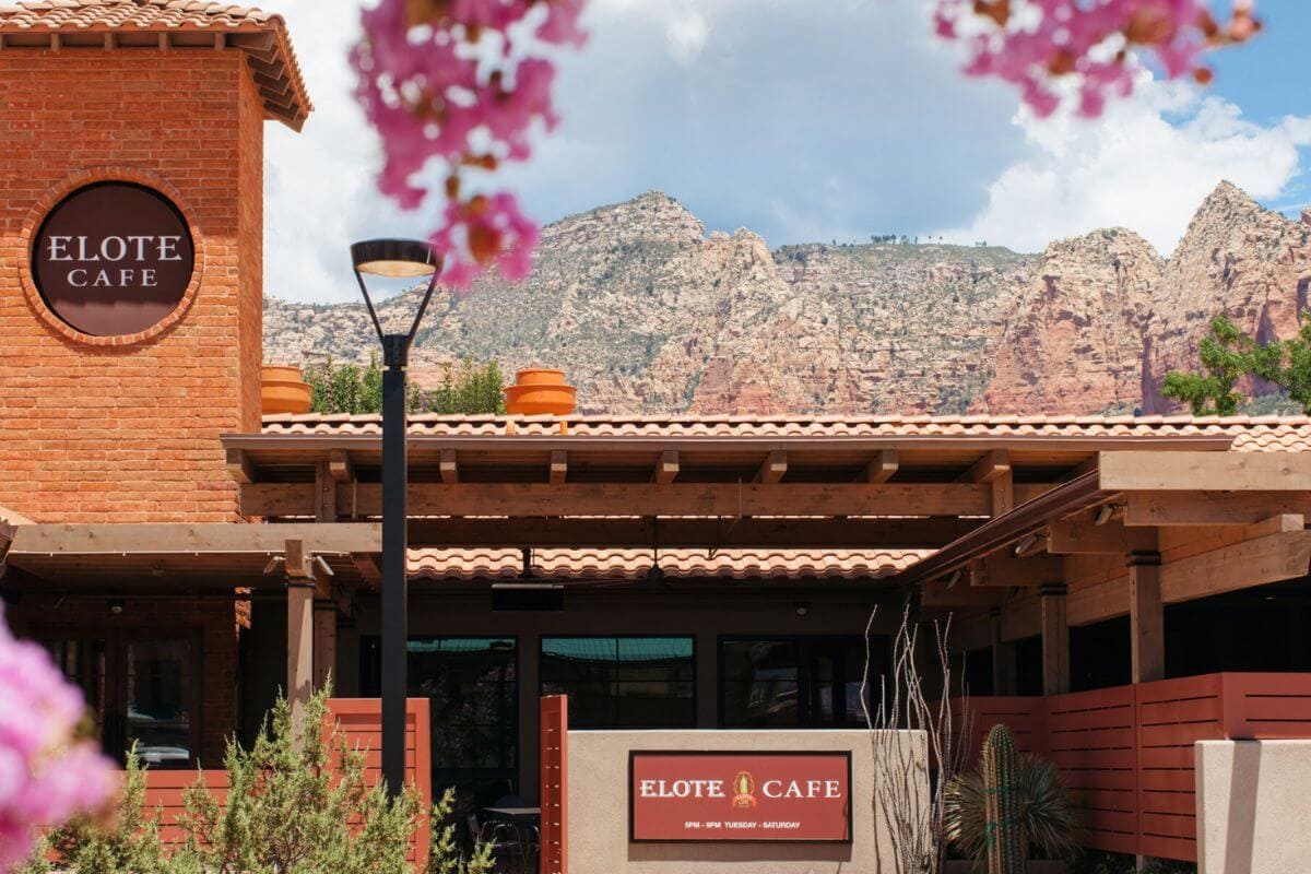 How to Spend One AMAZING Day in Sedona Itinerary