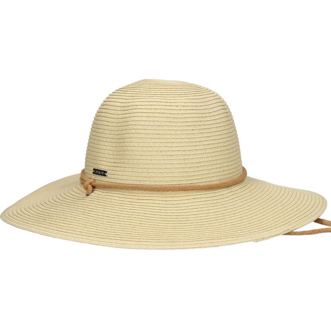 Airport Mesa Vortex | Discover 3 Ways You Can Enjoy This Sedona Gem