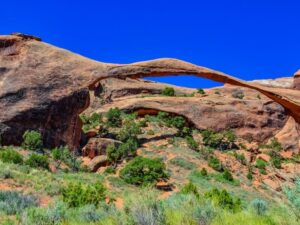 Your Perfect One Day in Arches National Park | Bucket List Itinerary