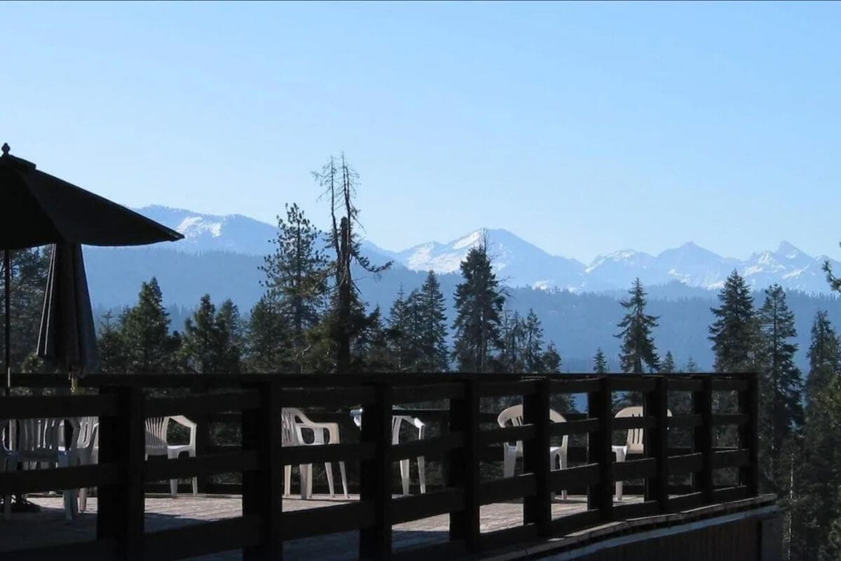 8 AMAZING Things to Do in Sequoia National Park in 2025 - Dani The Explorer