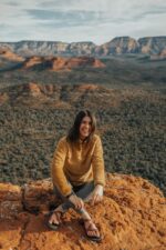10 Top Things to Do in Sedona, Arizona - Dani The Explorer