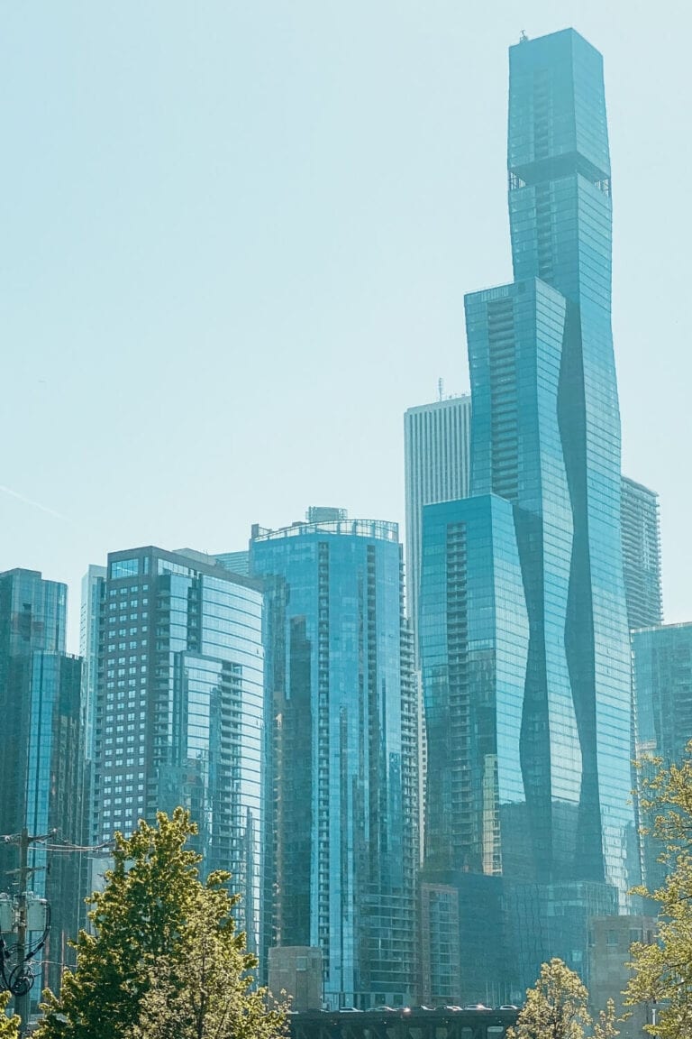 Is Chicago Safe to Visit in 2024? - Dani The Explorer