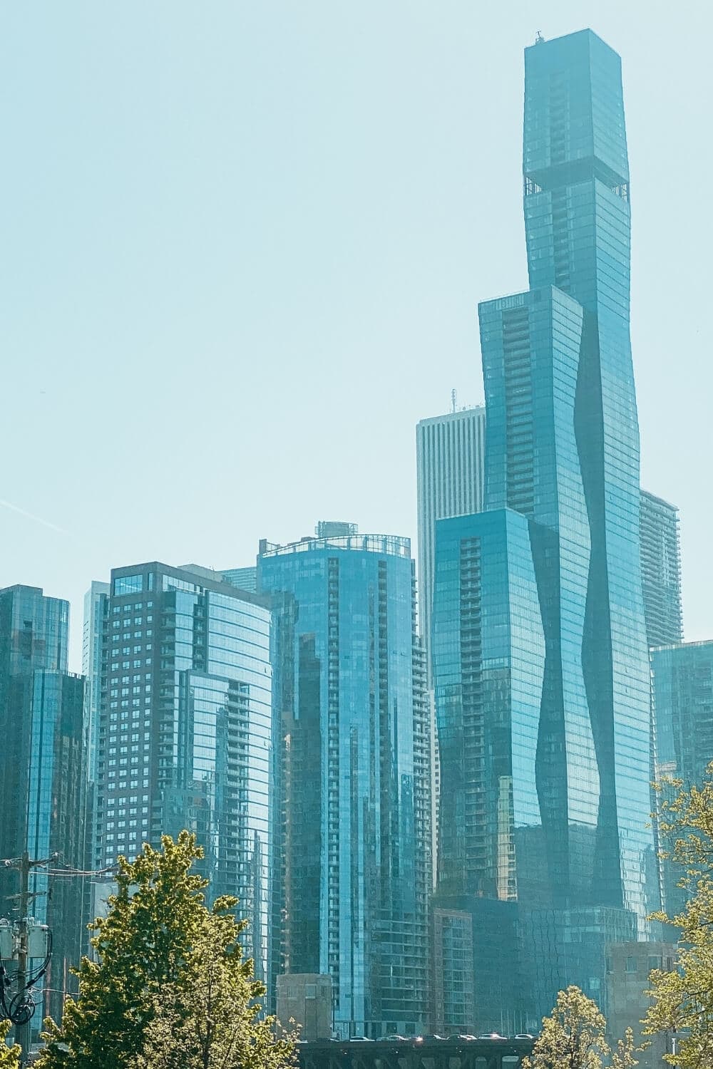 Is Chicago Safe to Visit in 2024? - Dani The Explorer