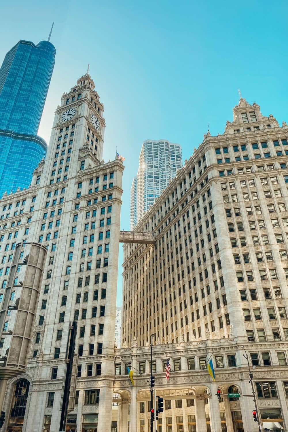 Is Chicago Safe to Visit in 2024? - Dani The Explorer