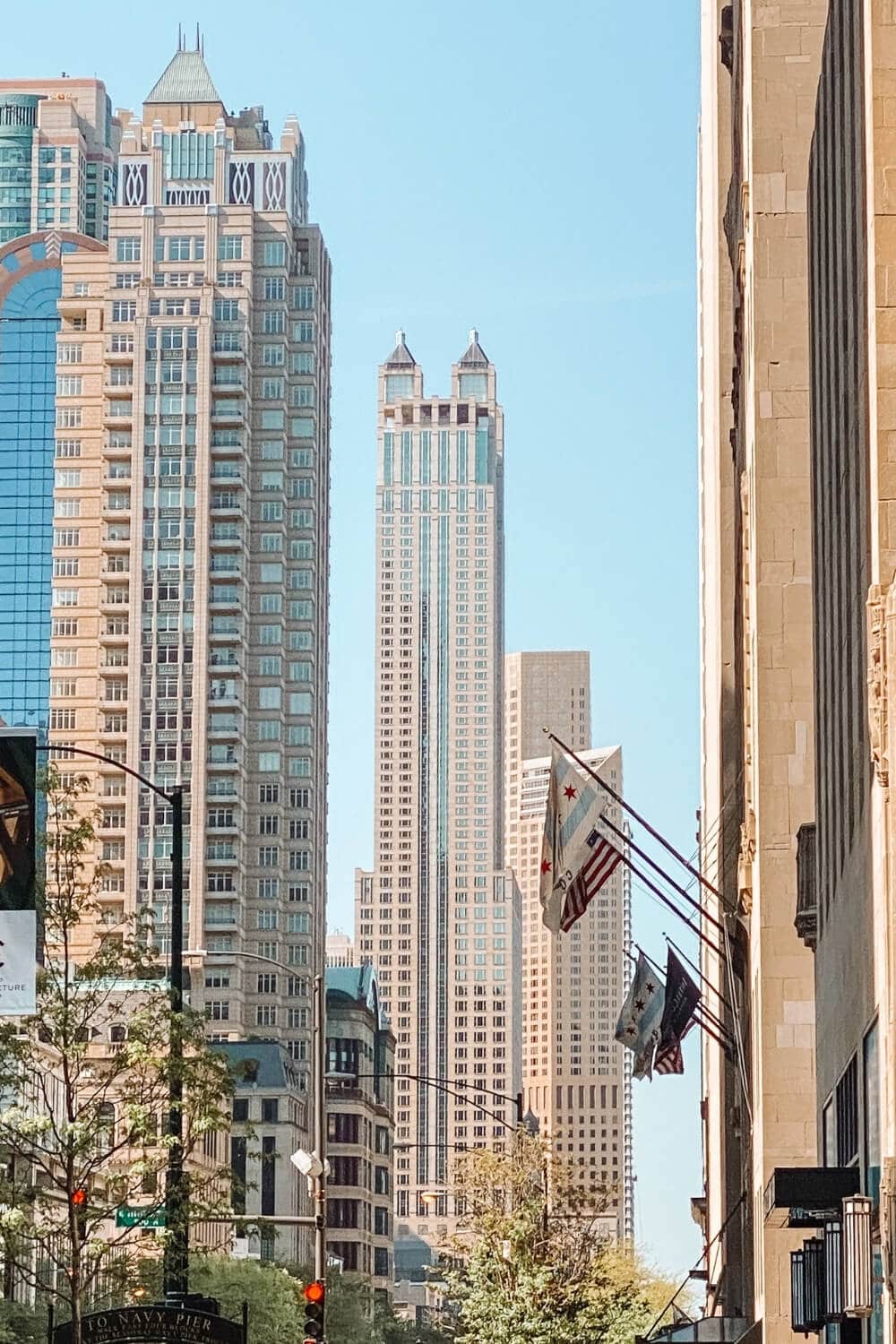 Is Chicago Safe to Visit in 2024? - Dani The Explorer