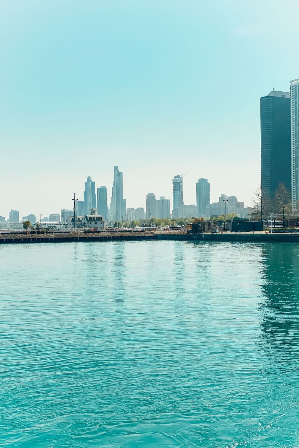 Is Chicago Safe to Visit in 2024? - Dani The Explorer