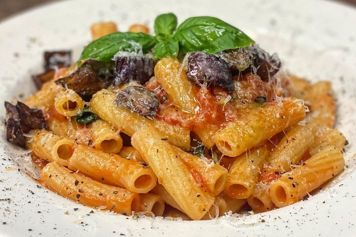 15 Best Italian Restaurants in Scottsdale, According to a Local