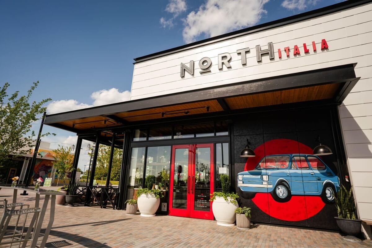 15 Best Italian Restaurants in Scottsdale, According to a Local